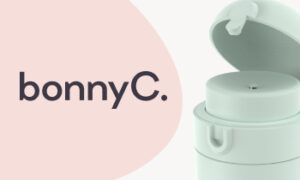 INNOVIC - The Victorian Business and Product Start-up Specialists