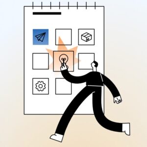 How Do I Know If My Business Idea is Original? - INNOVIC